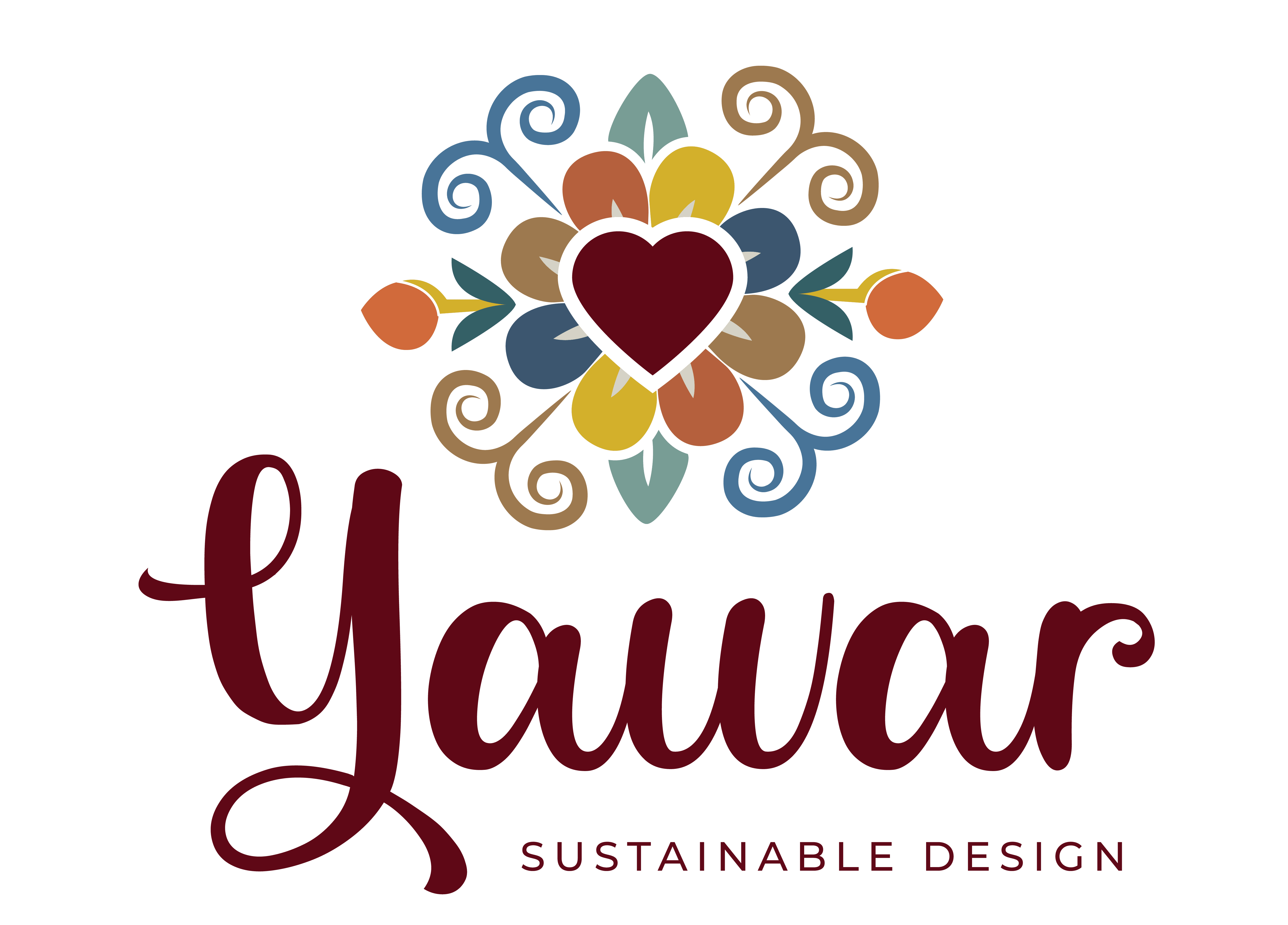 Yawar Logo Yawar CricksLab Player Profile | Batting, Bowling